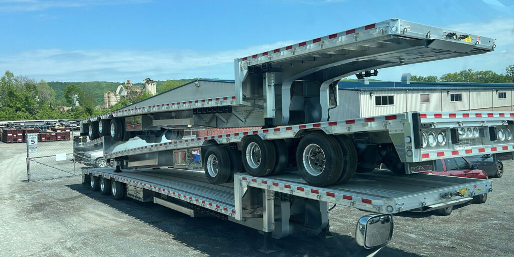 Home - Trailer Zone